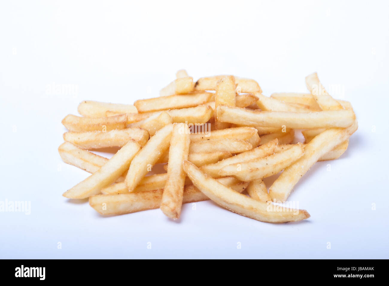 Cheeseburger und fries hi-res stock photography and images - Alamy