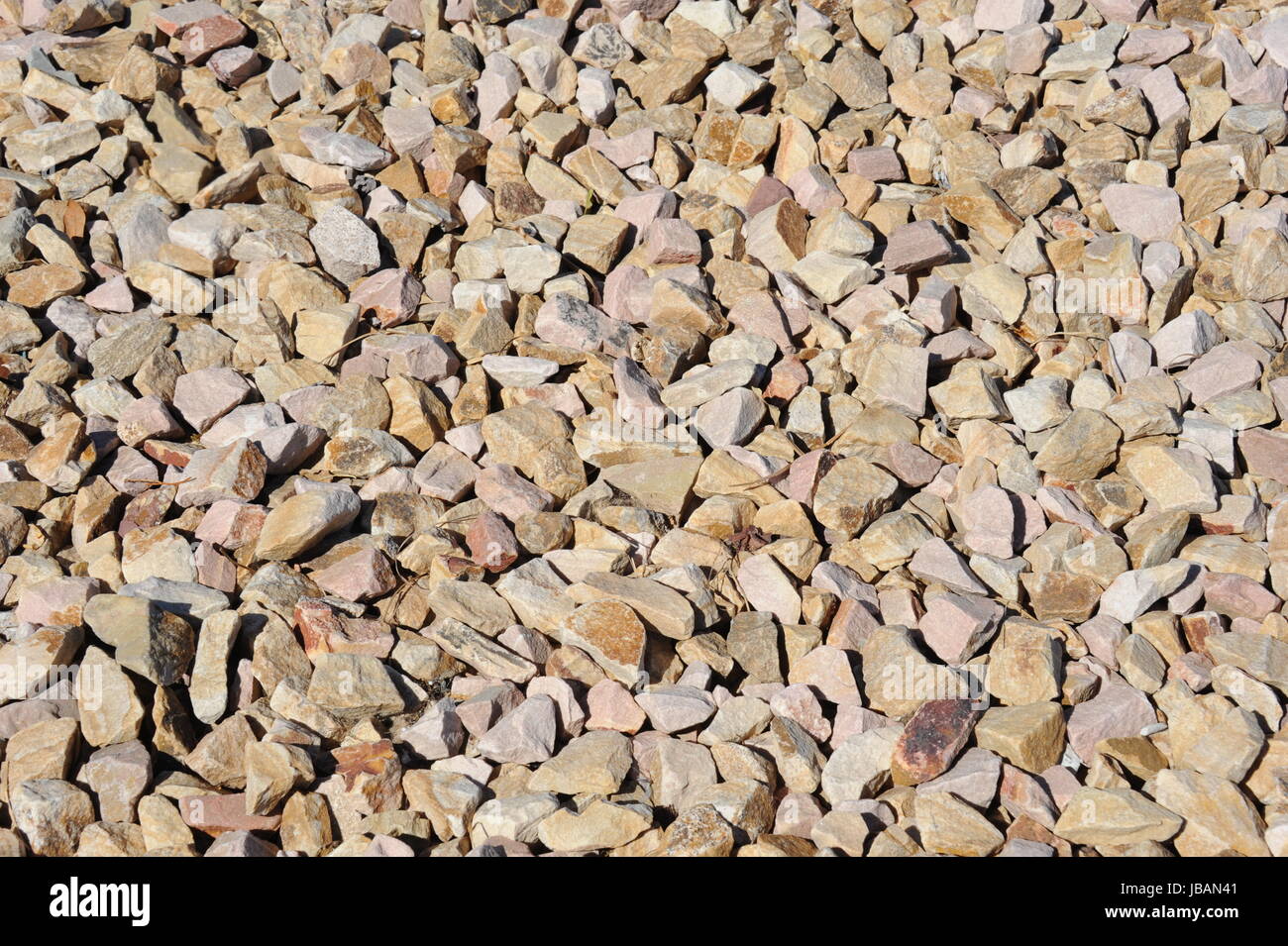 valencia - spain - paving stones Stock Photo - Alamy