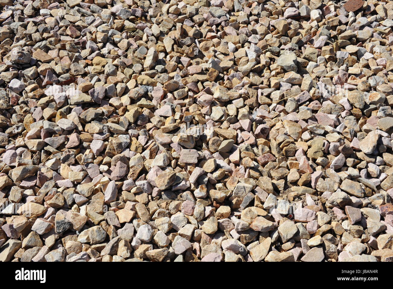 valencia - spain - paving stones Stock Photo - Alamy