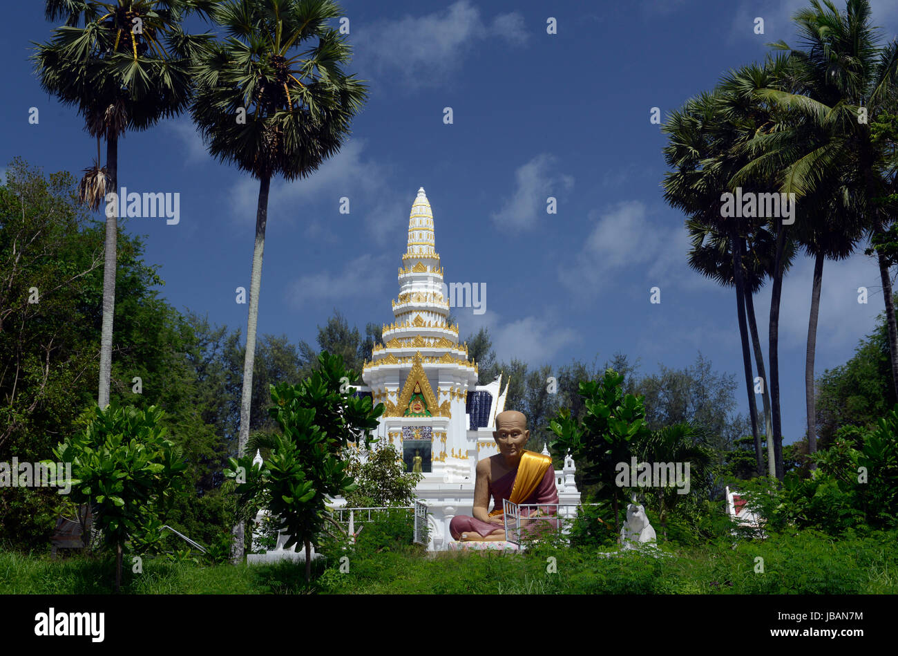 Hat kata hi-res stock photography and images - Alamy