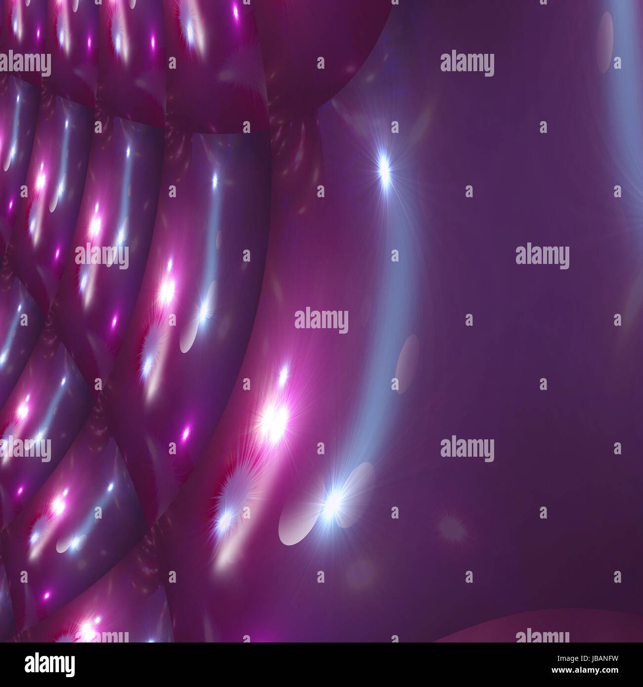 Inflated cells hi-res stock photography and images - Alamy