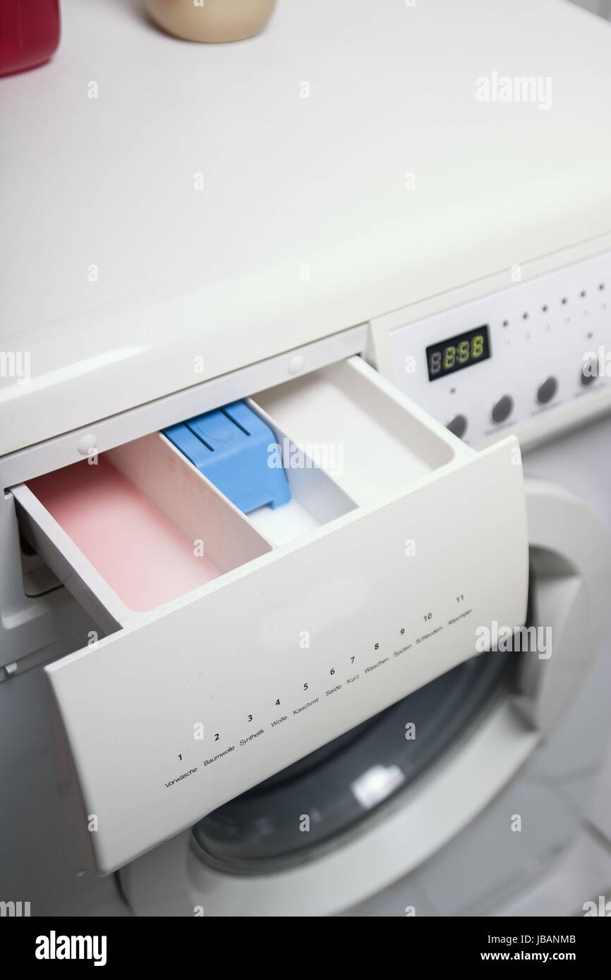 Pale yellow wash hi-res stock photography and images - Alamy