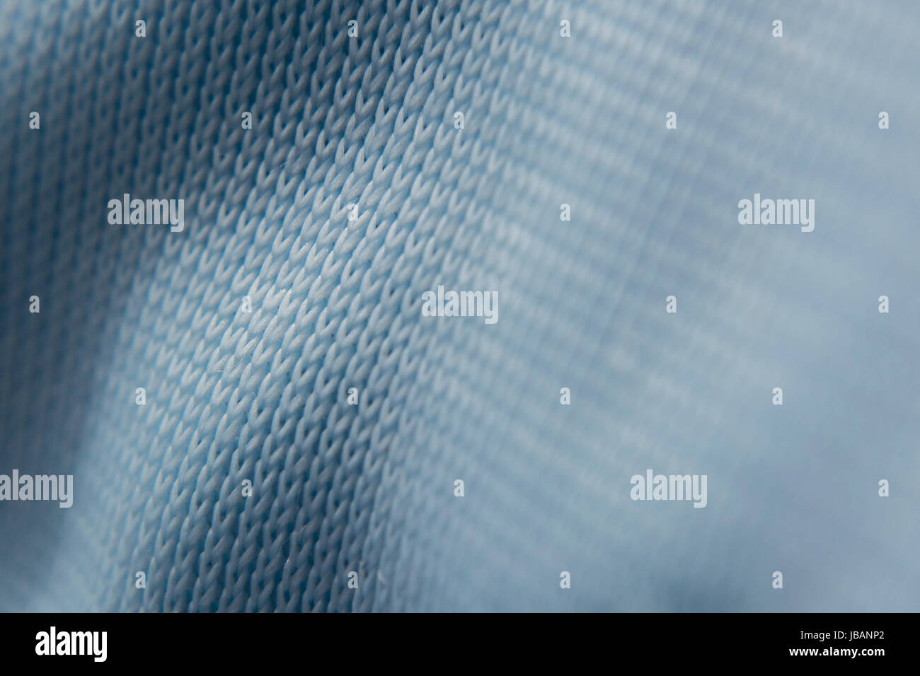 Worsted yarn hi-res stock photography and images - Alamy