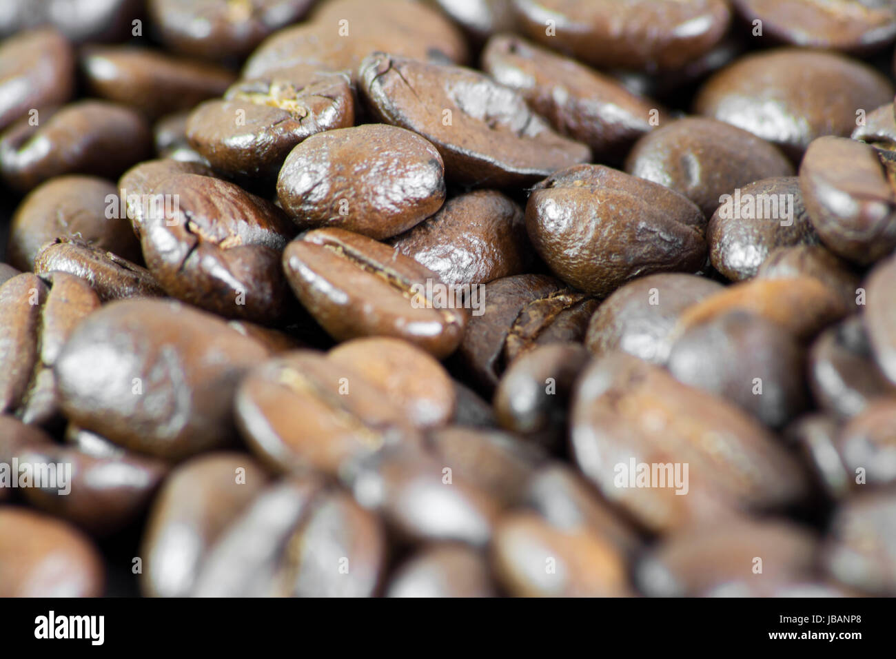 Colores cafe hi-res stock photography and images - Alamy