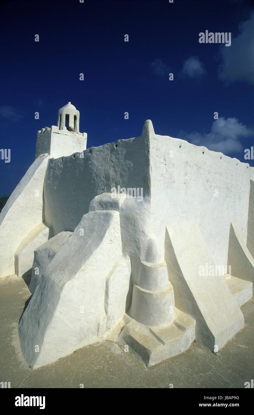 Insel von djerba hi-res stock photography and images - Alamy