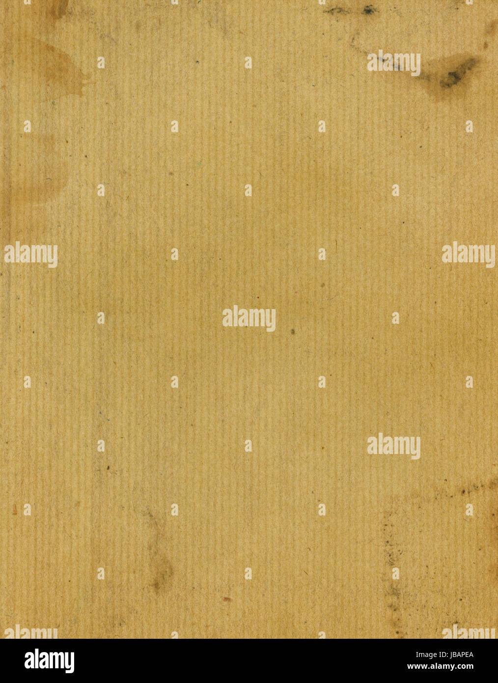 grunge kraft brown paper texture Stock Photo - Alamy