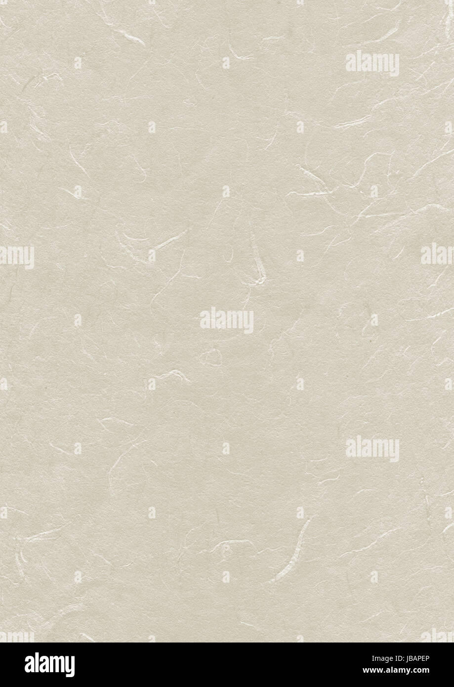 Natural japanese recycled paper texture hi-res stock photography and ...