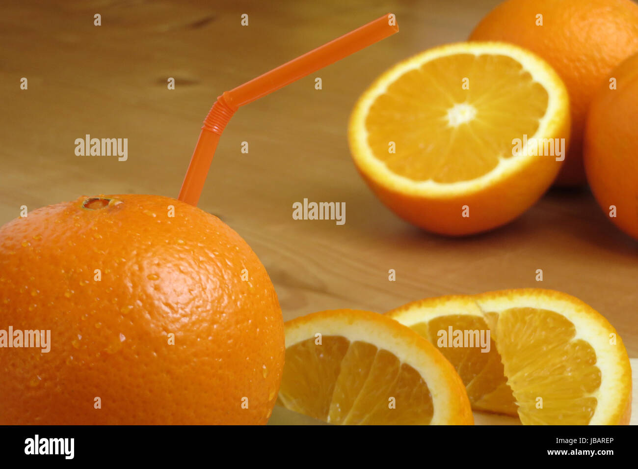 Straw pulp hi-res stock photography and images - Alamy