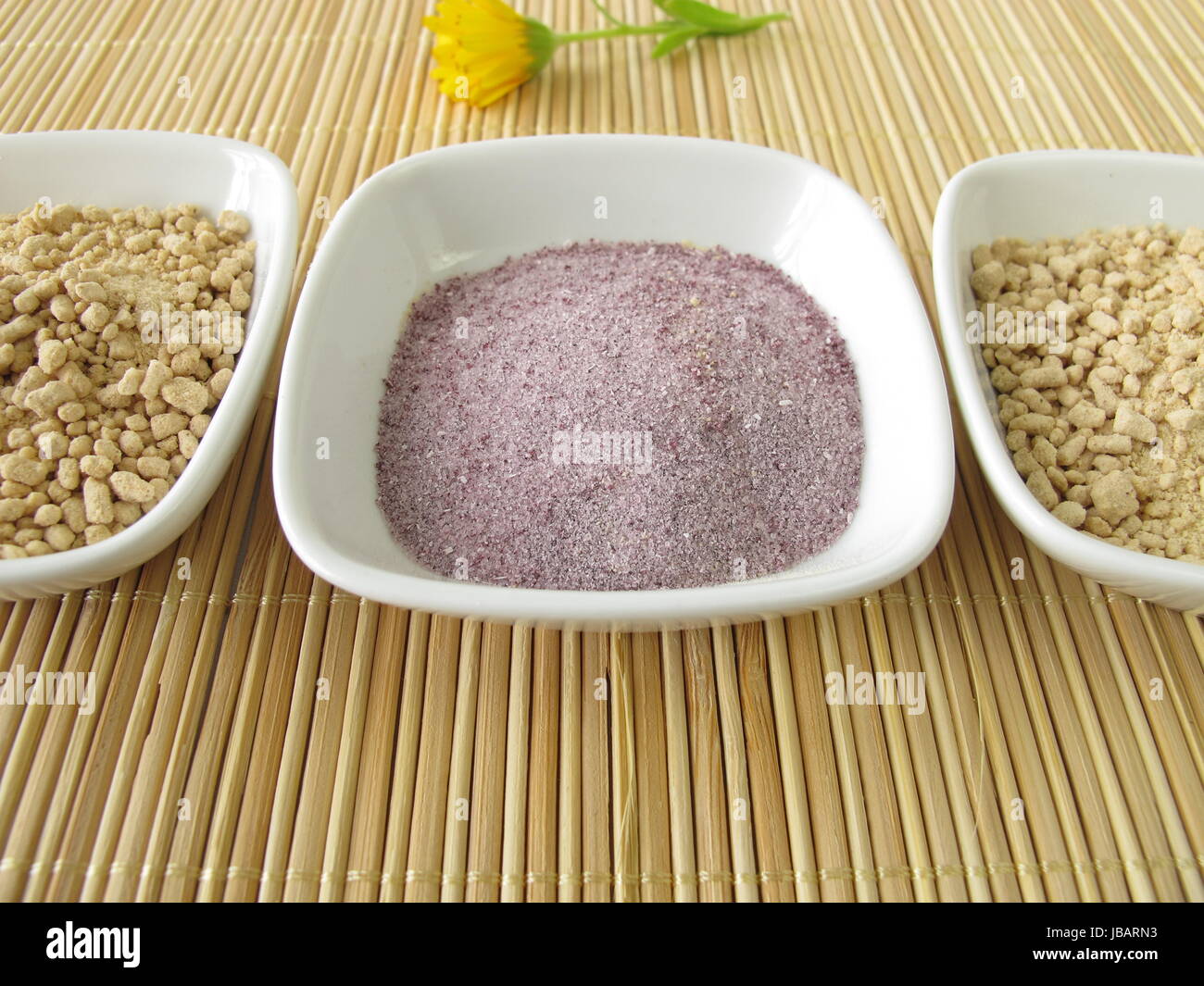 Soluble powder hi-res stock photography and images - Alamy