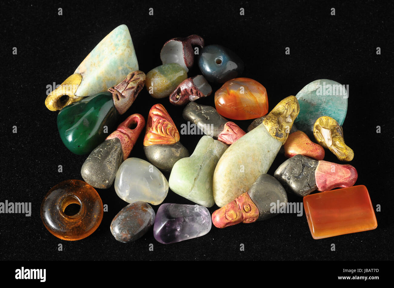 Aa24 hi-res stock photography and images - Alamy