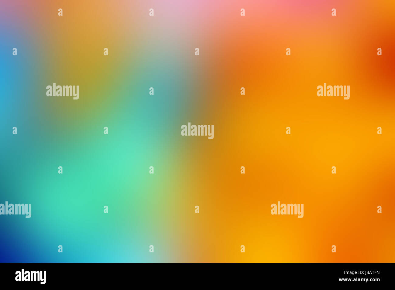 multifarious richly coloured Stock Photo - Alamy