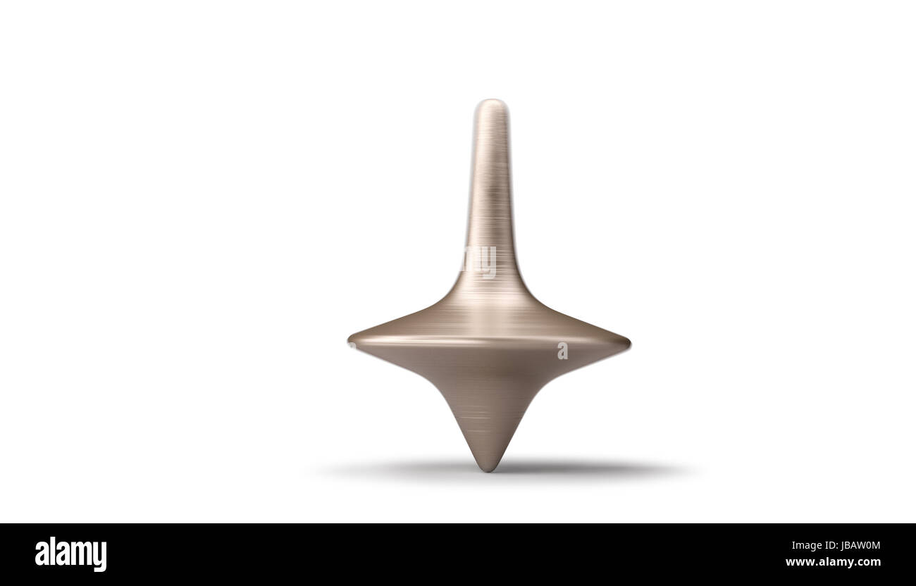 Accelerating speed Cut Out Stock Images & Pictures - Alamy