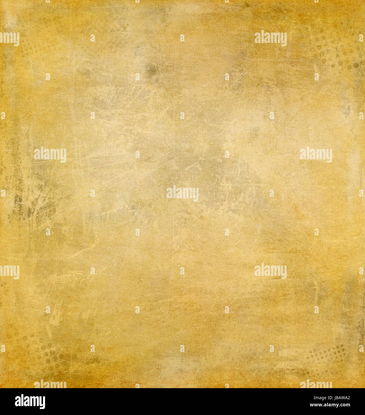 altes papier hintergrund Stock Photo - Alamy