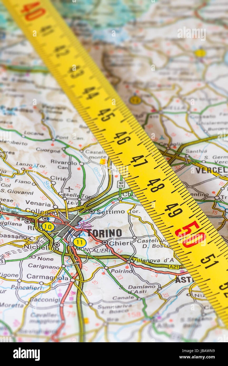 Turin Map High Resolution Stock Photography and Images - Alamy Turin Map High Resolution Stock Photography and Images - Alamy