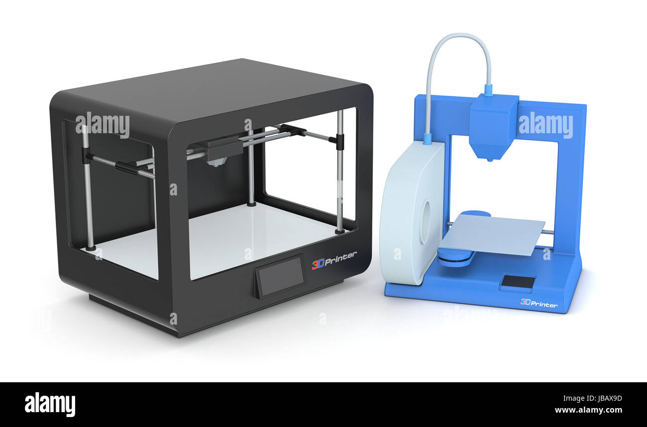 3d cad models hi-res stock photography and images - Alamy