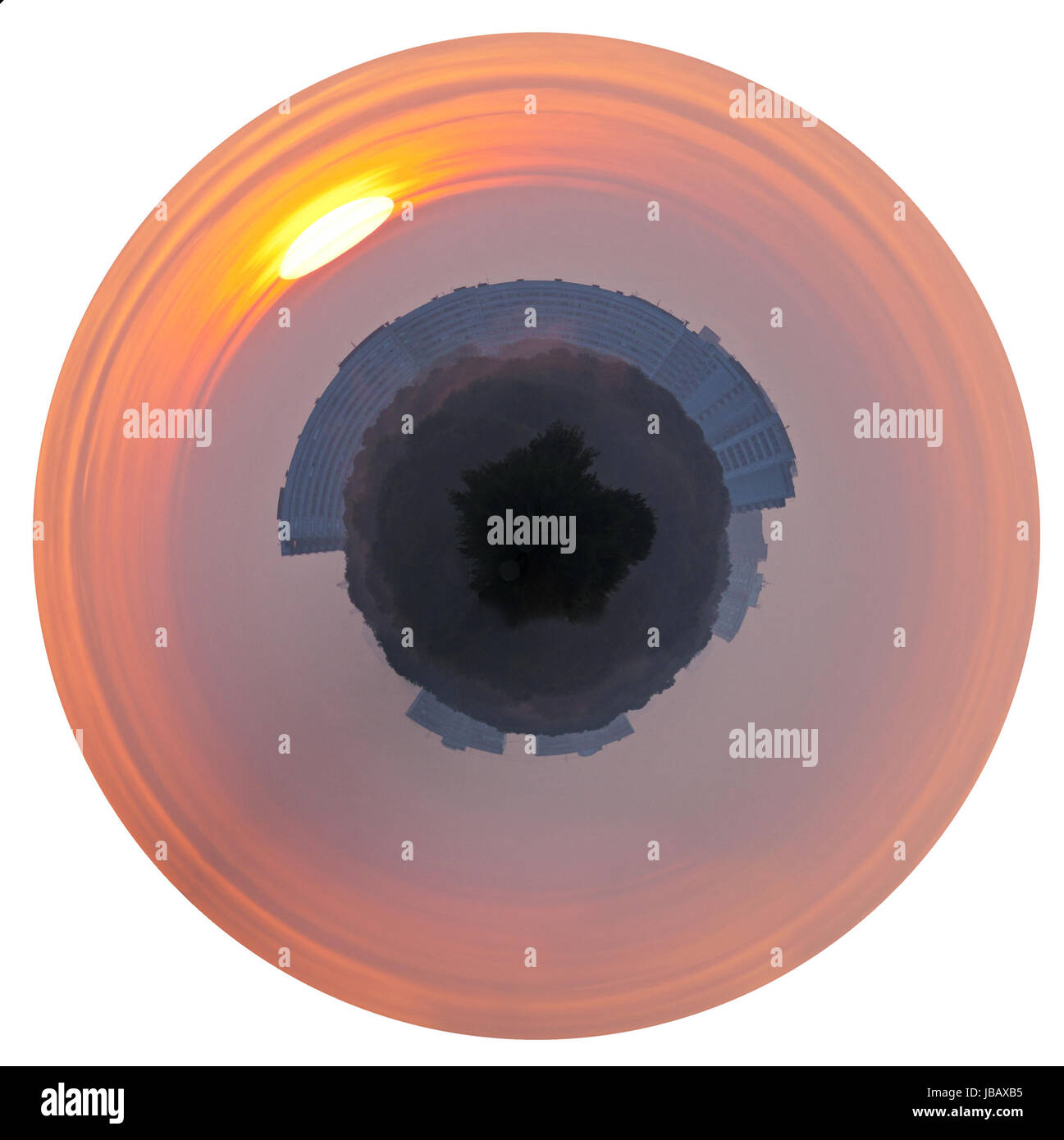 Early rising Cut Out Stock Images & Pictures - Alamy