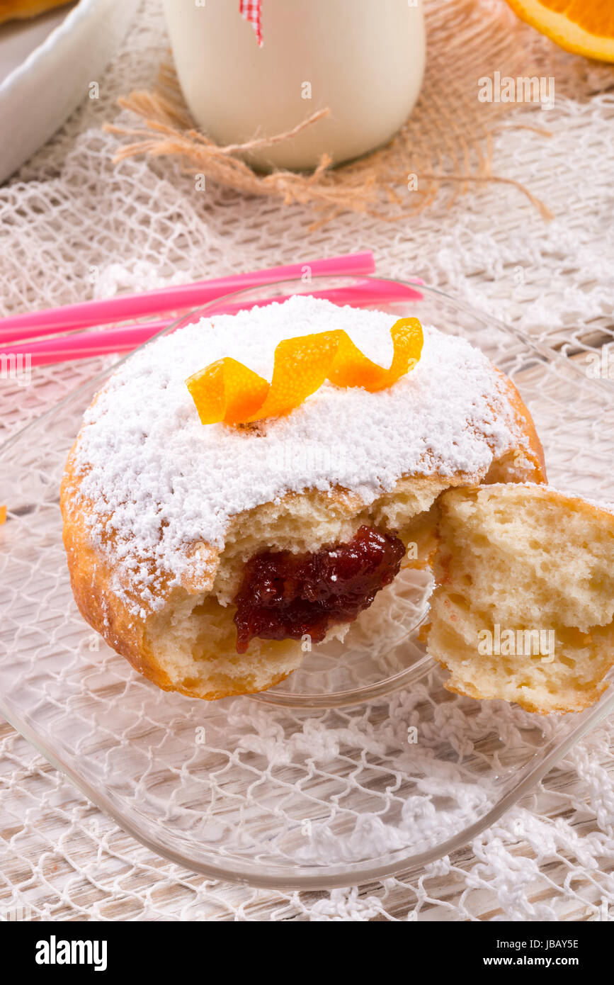 Kaffee Burger High Resolution Stock Photography and Images - Alamy