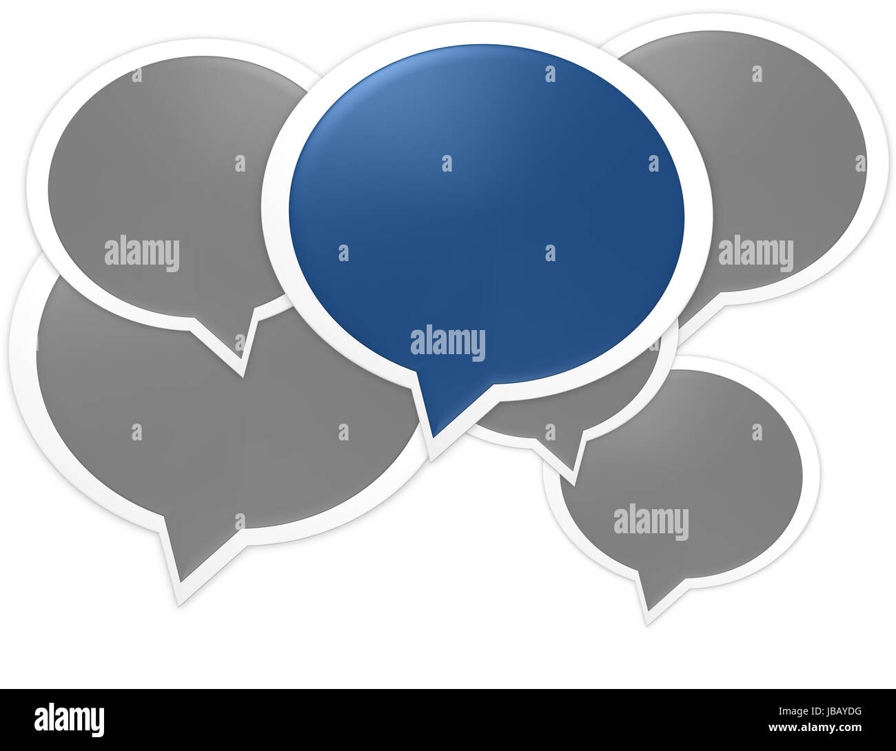 Lets talk Cut Out Stock Images & Pictures - Alamy Lets talk Cut Out Stock Images & Pictures - Alamy