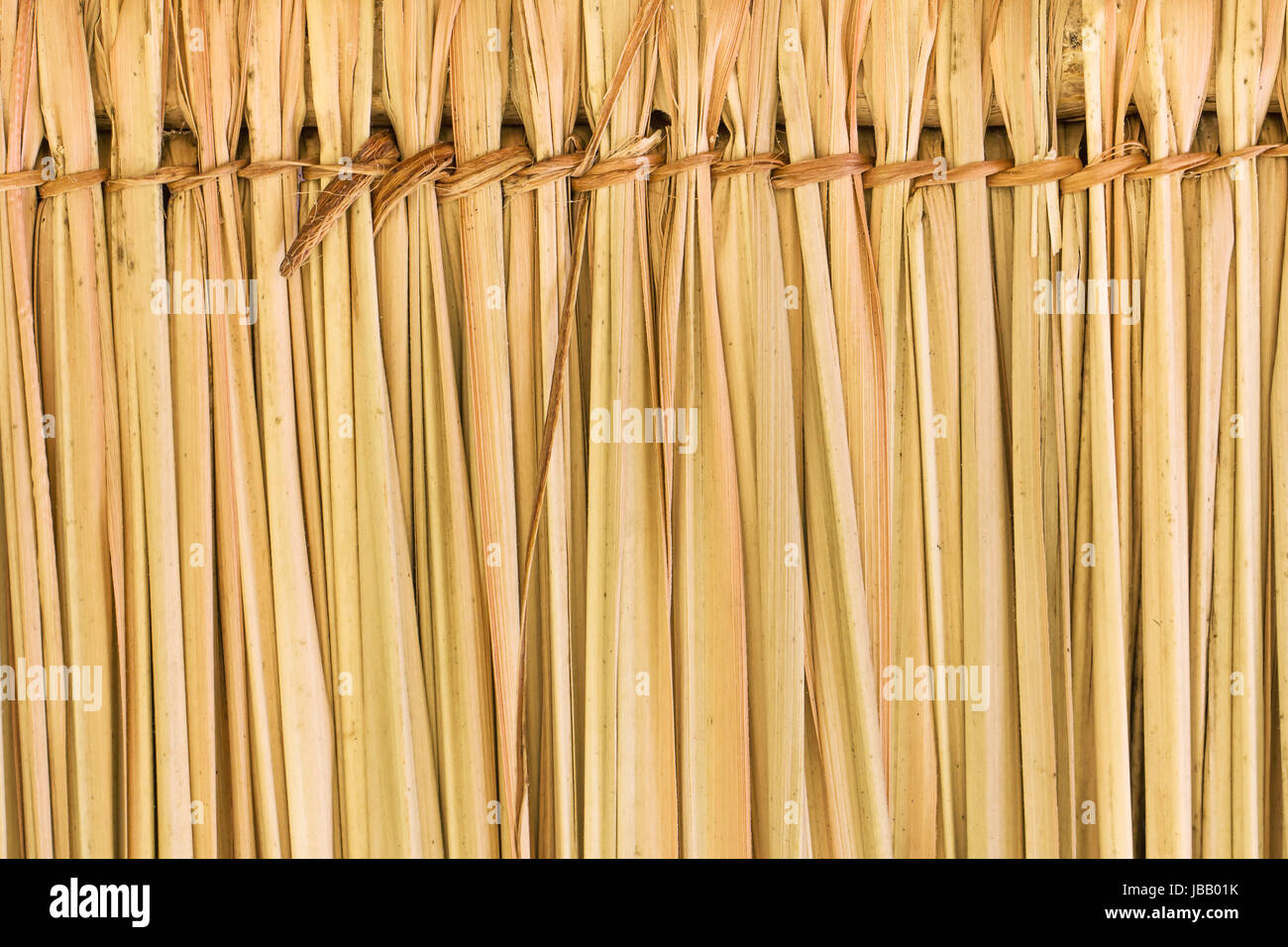 Texture of straw.Close up straw background Stock Photo - Alamy