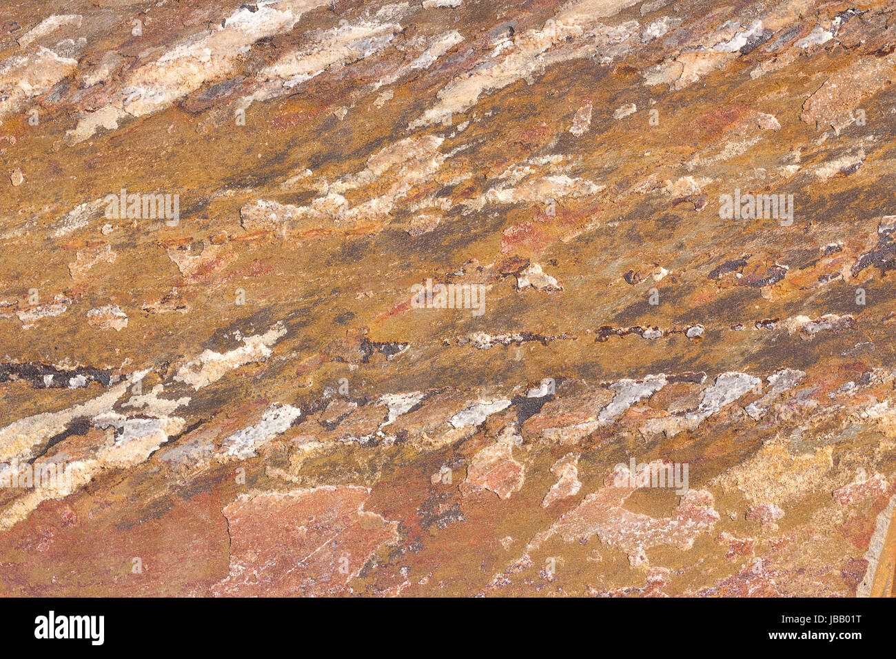 The detail texture of yellow stone, Surface and texture for background ...