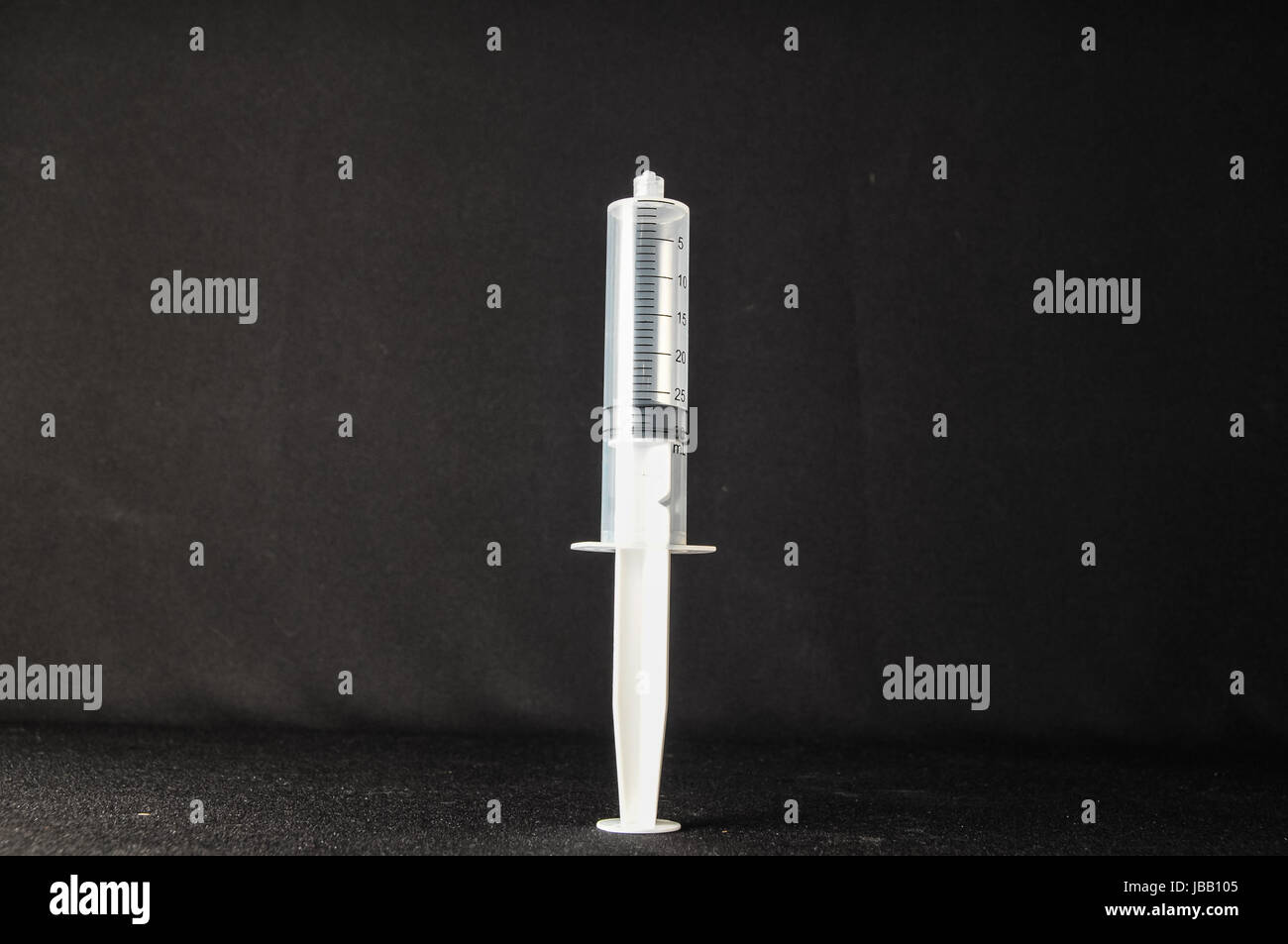 790b hi-res stock photography and images - Alamy