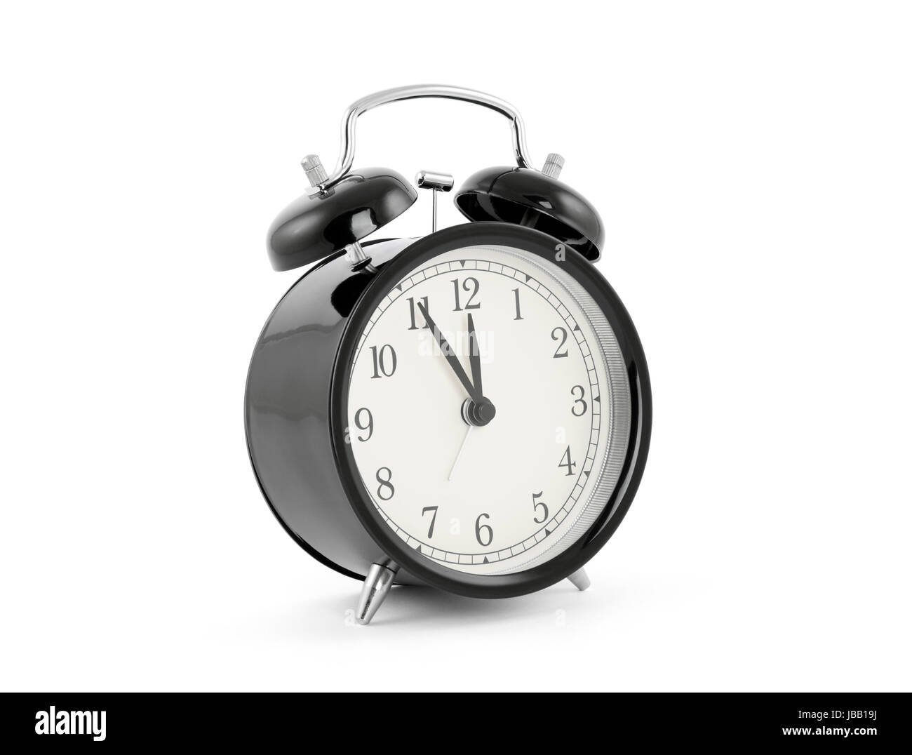 Last deep Cut Out Stock Images & Pictures - Alamy