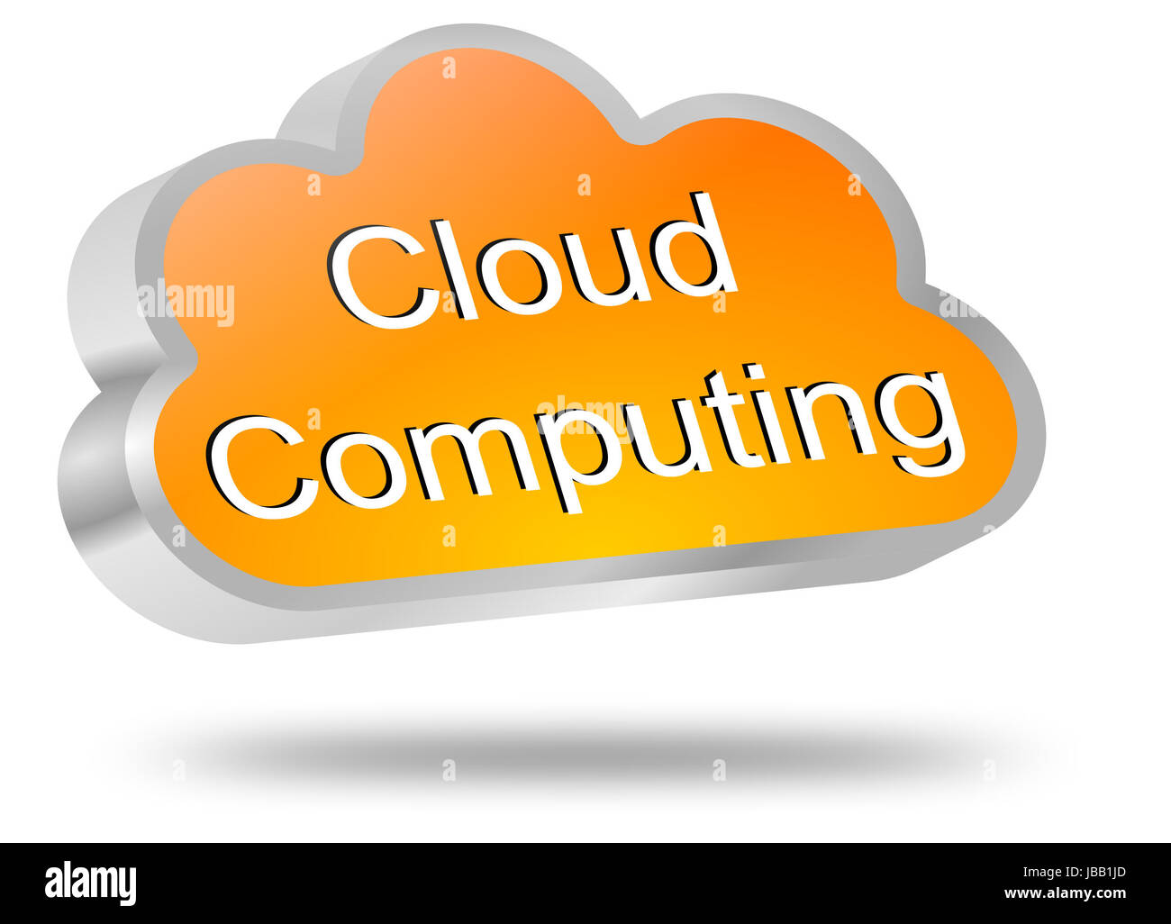 Mobile phone weather app Cut Out Stock Images & Pictures - Alamy