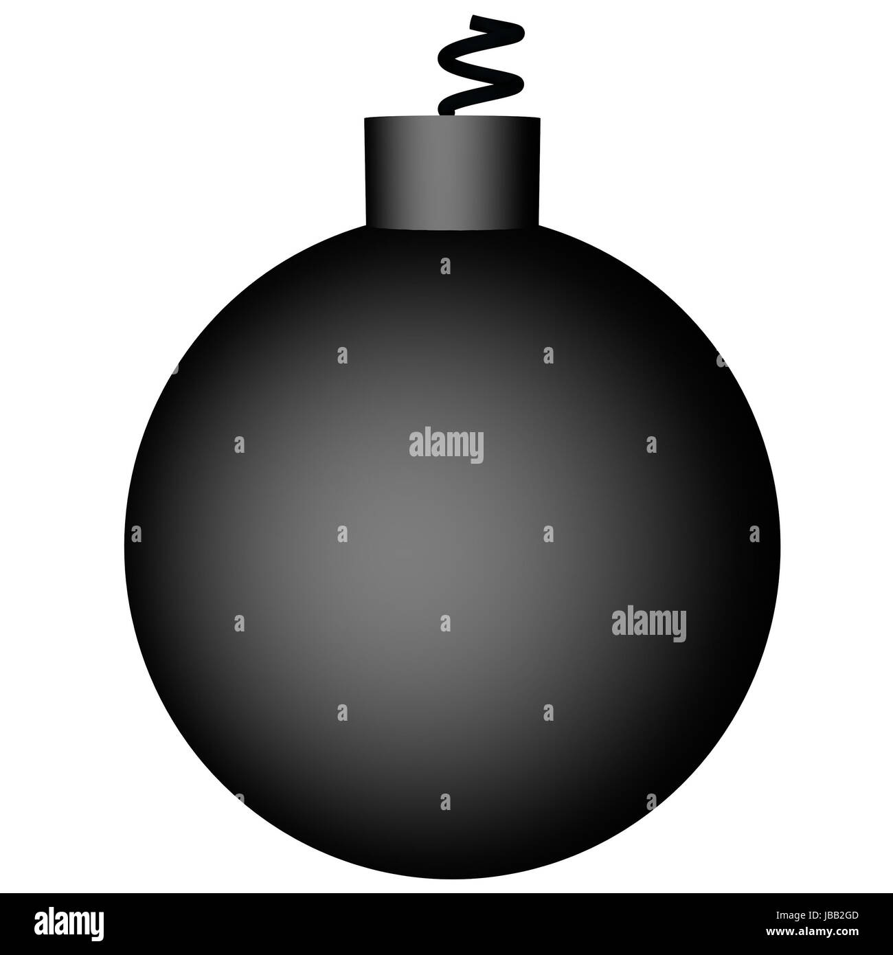 Round Bomb Fuse High Resolution Stock Photography and Images - Alamy