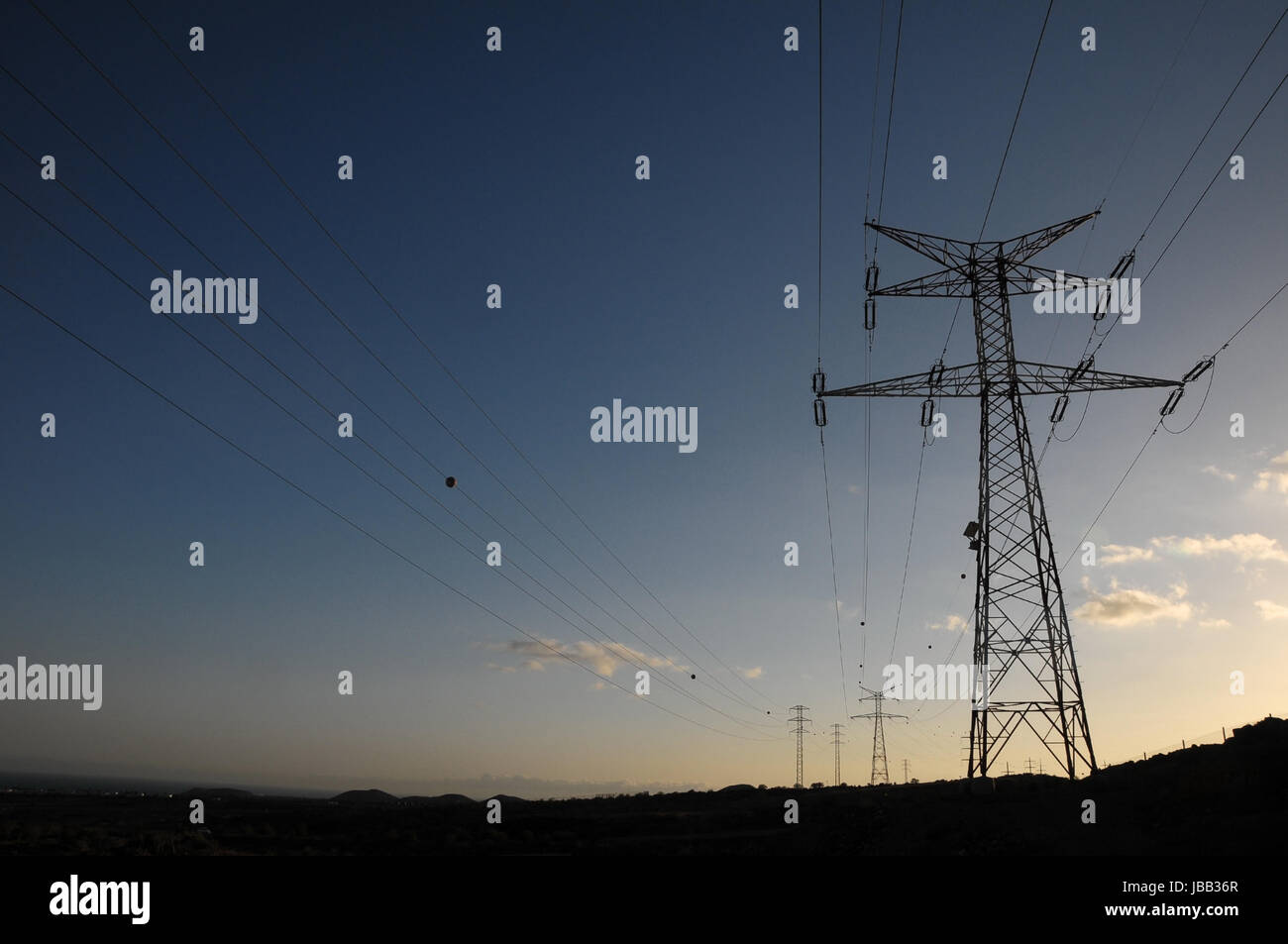 802c hi-res stock photography and images - Alamy