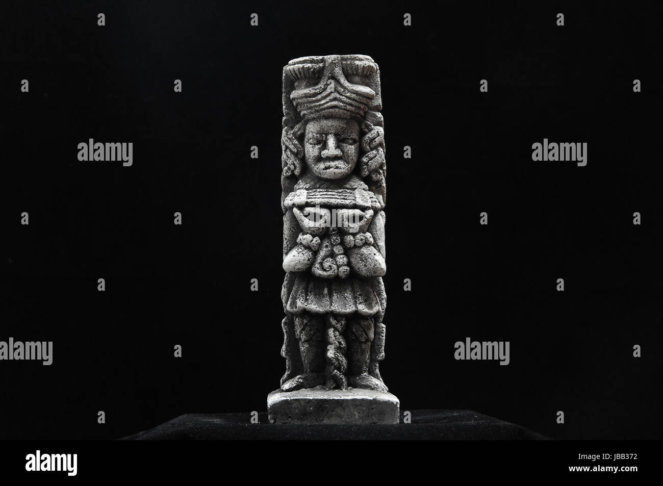 Ancient Inca Artifact Stock Photos & Ancient Inca Artifact Stock Images ...