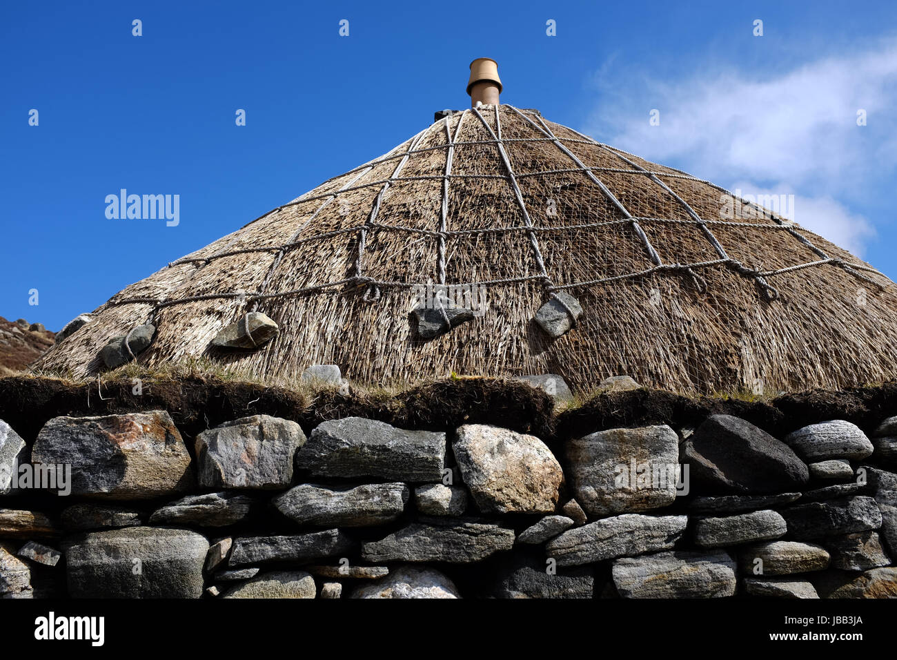 Stone weights hi-res stock photography and images - Alamy