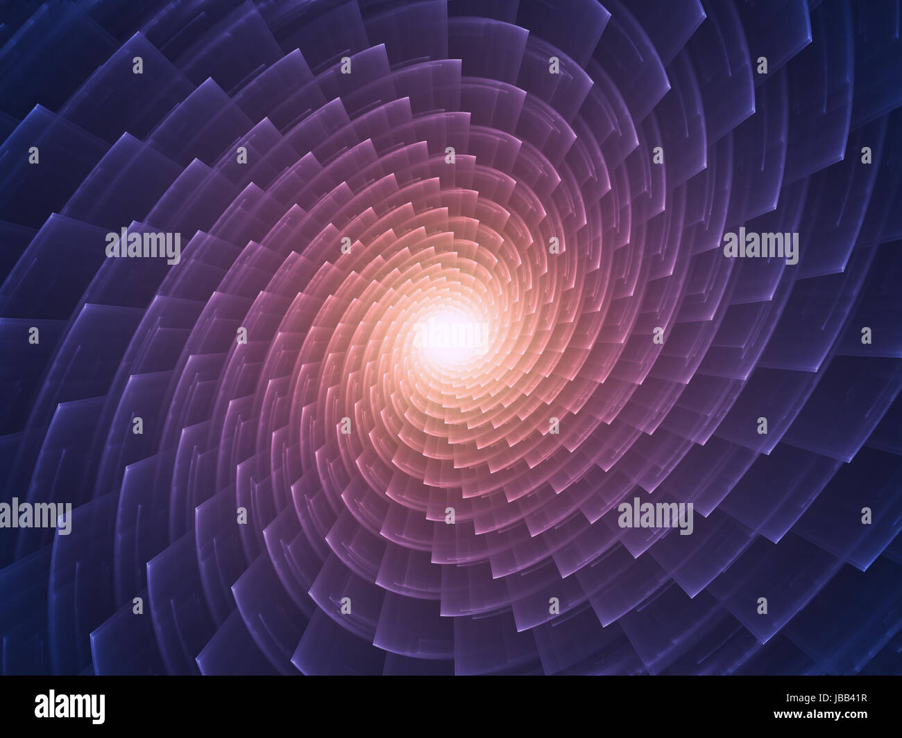 Dynamic Background series. Backdrop of fractal motion textures to ...