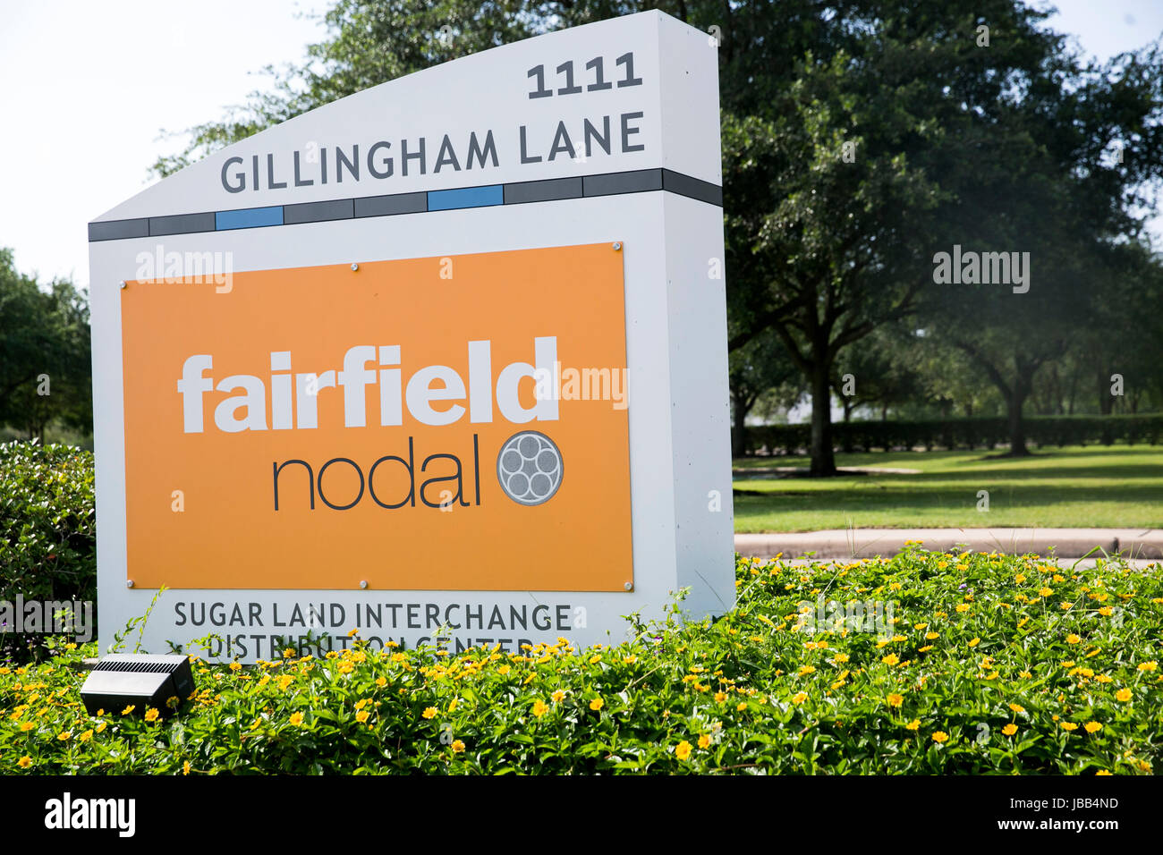 Sugar land texas hi-res stock photography and images - Alamy