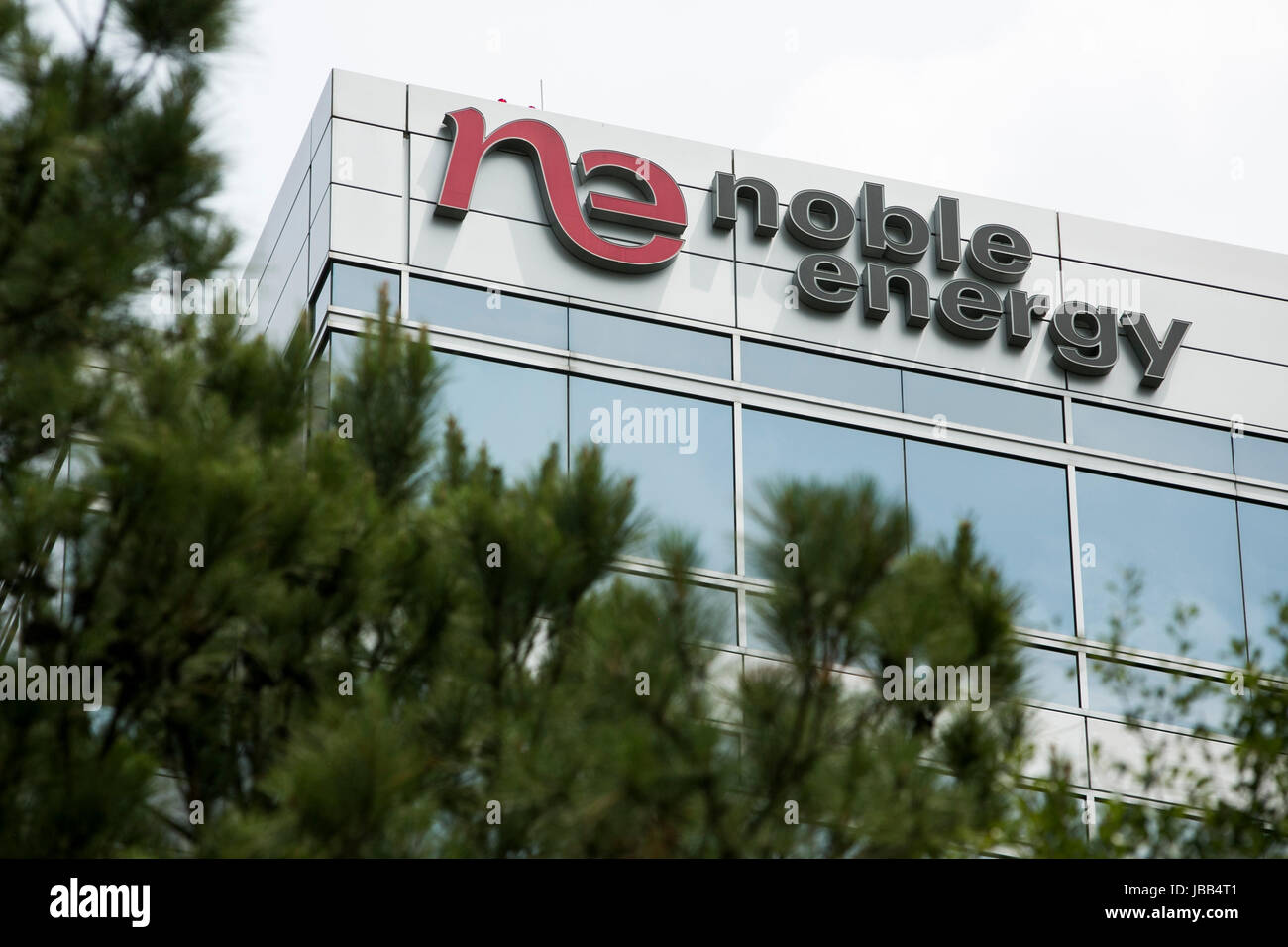 Noble corporation hi-res stock photography and images - Alamy