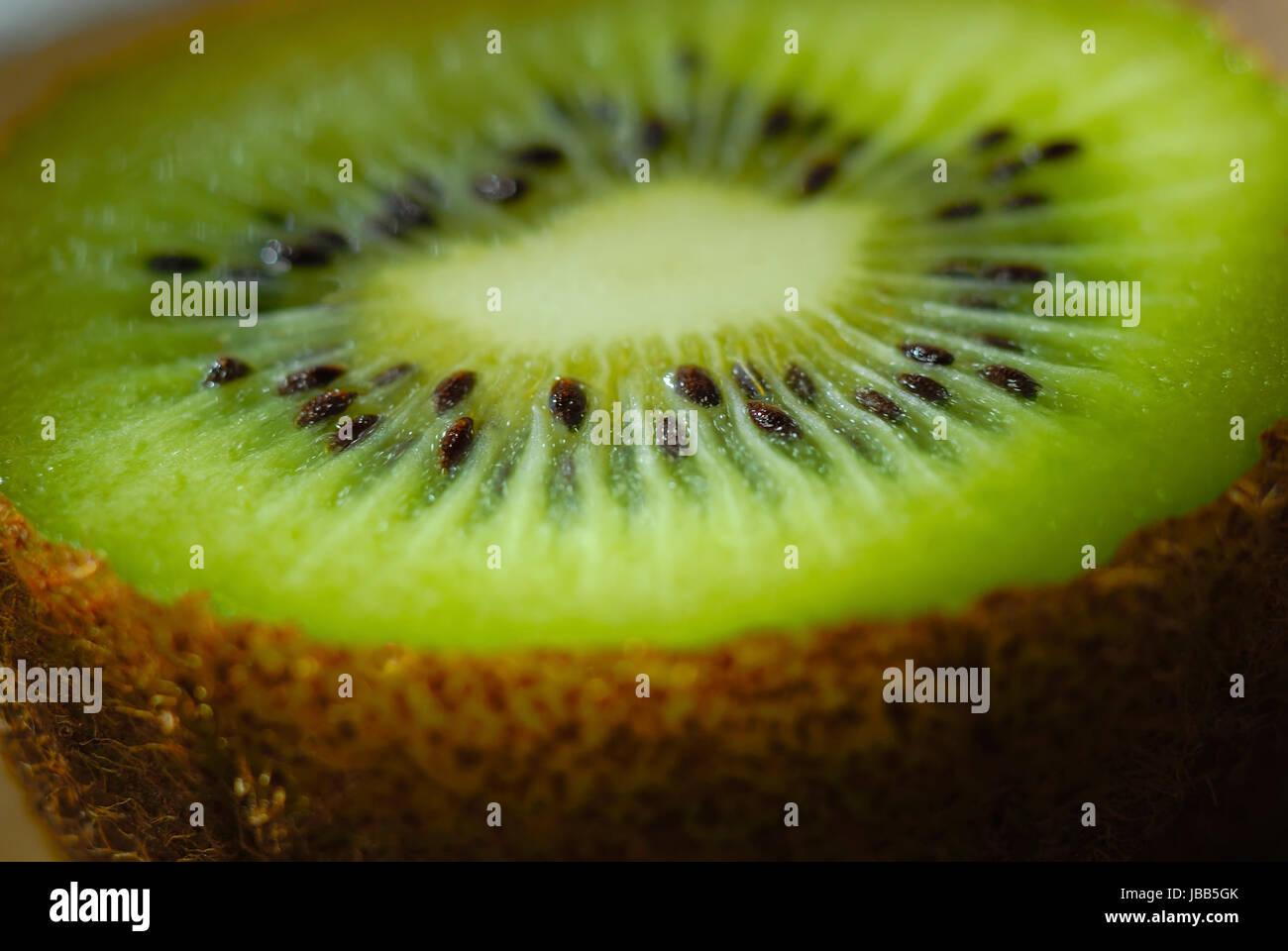 Baumfrucht hi-res stock photography and images - Alamy