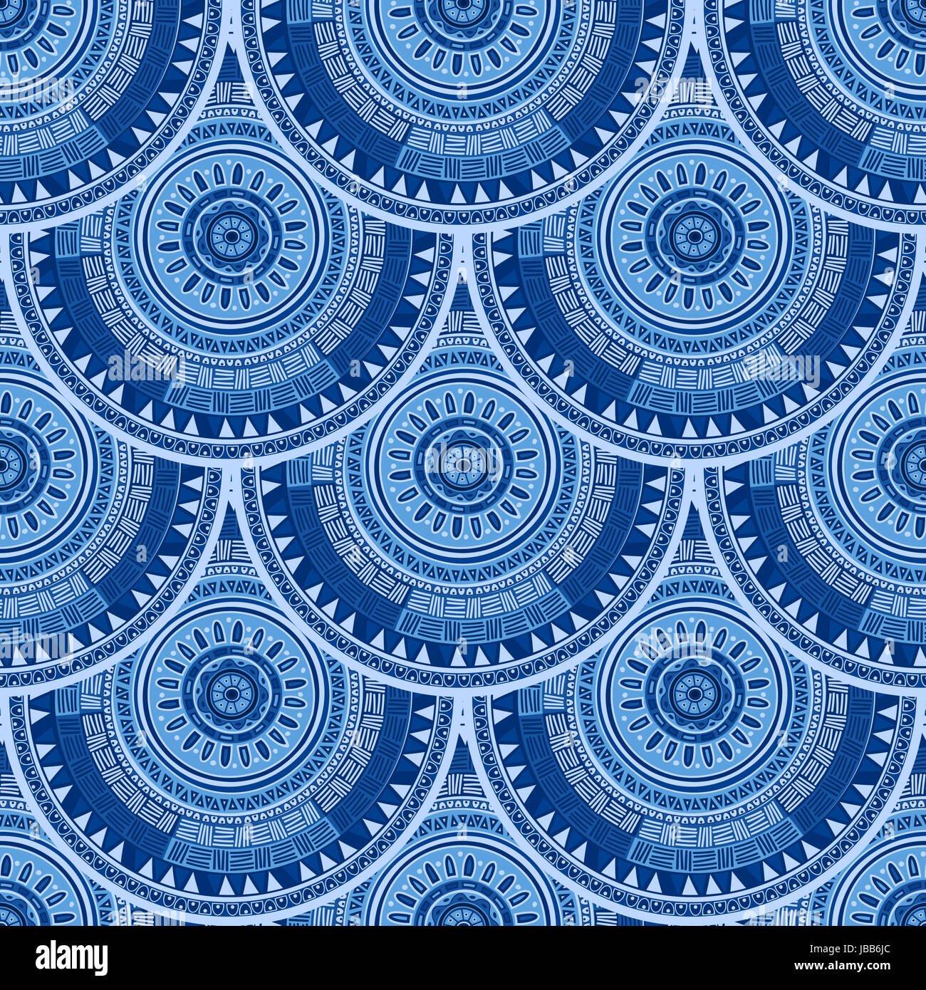 Fish scale pattern hi-res stock photography and images - Alamy