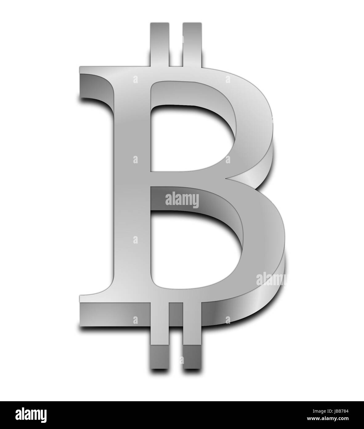 Cryptocurrency transactions Black and White Stock Photos & Images - Alamy