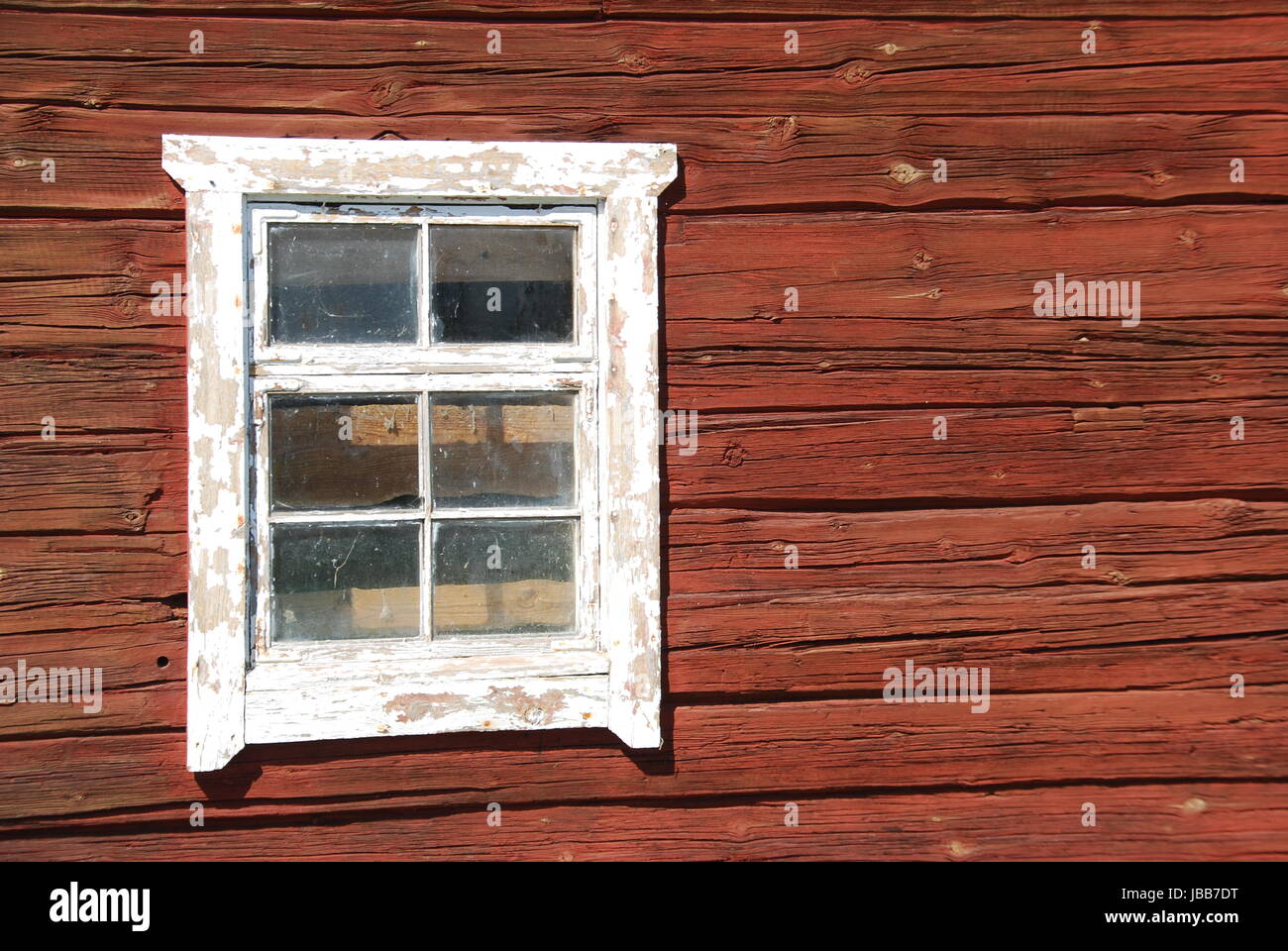 Schlammfarbe hi-res stock photography and images - Alamy