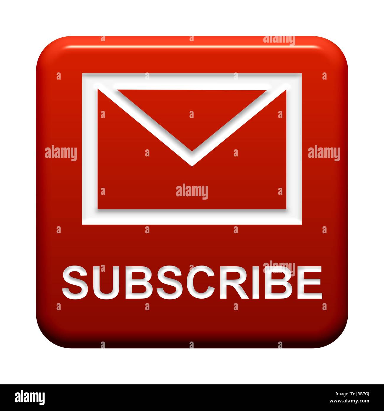 Abo button hi-res stock photography and images - Alamy