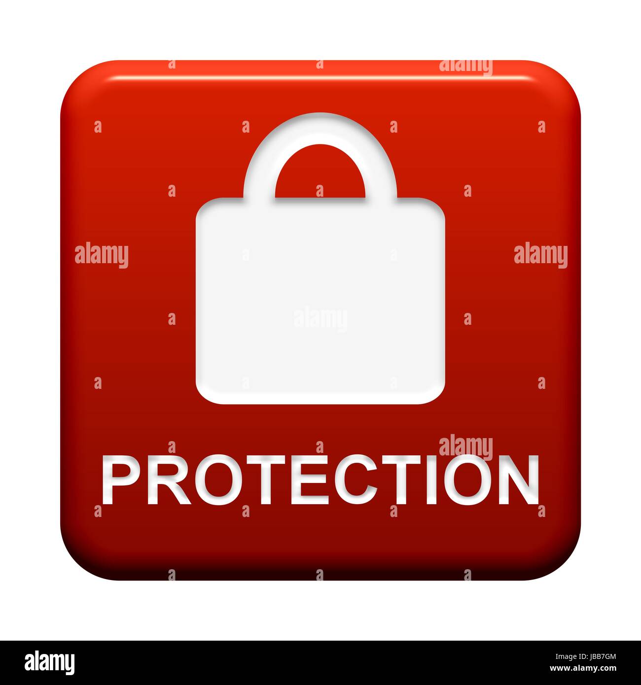 Red net snow protection hi-res stock photography and images - Alamy