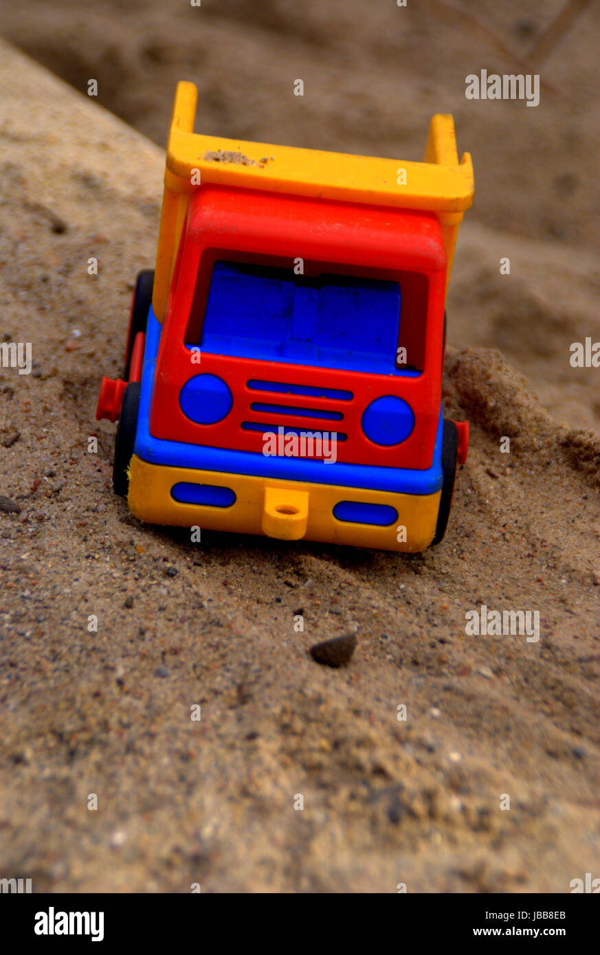 Plasik hi-res stock photography and images - Alamy