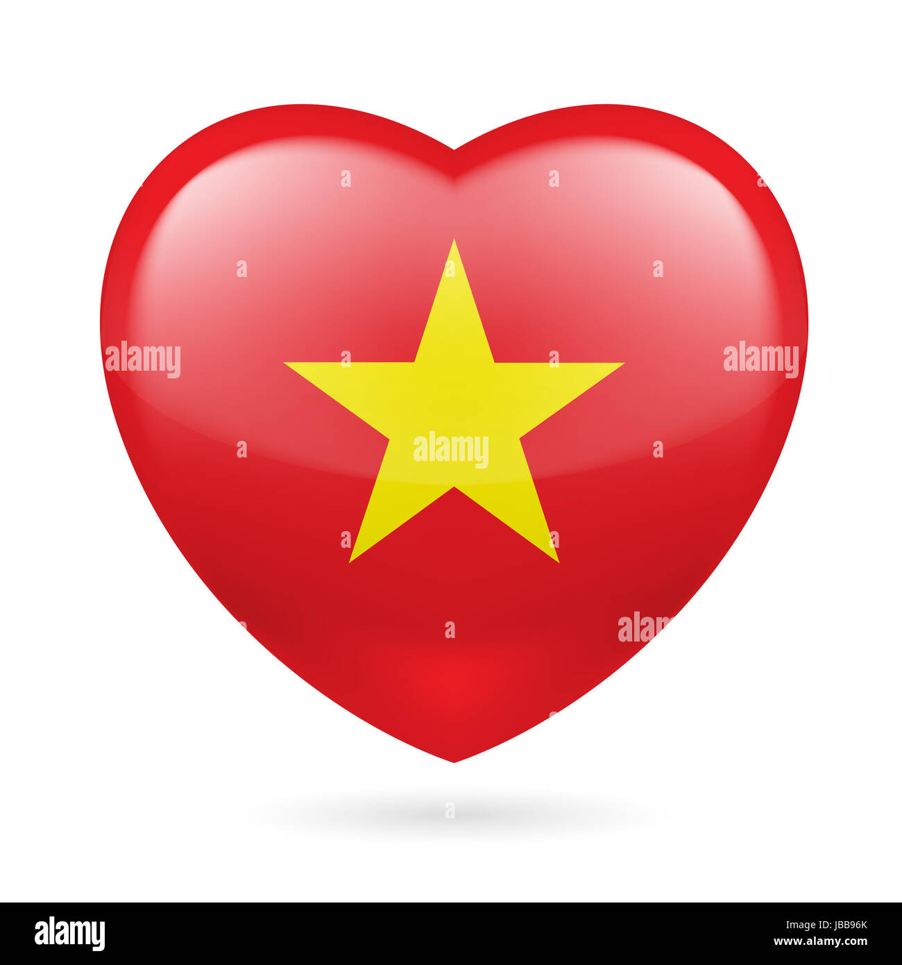 Vietnamese history Cut Out Stock Images & Pictures - Alamy