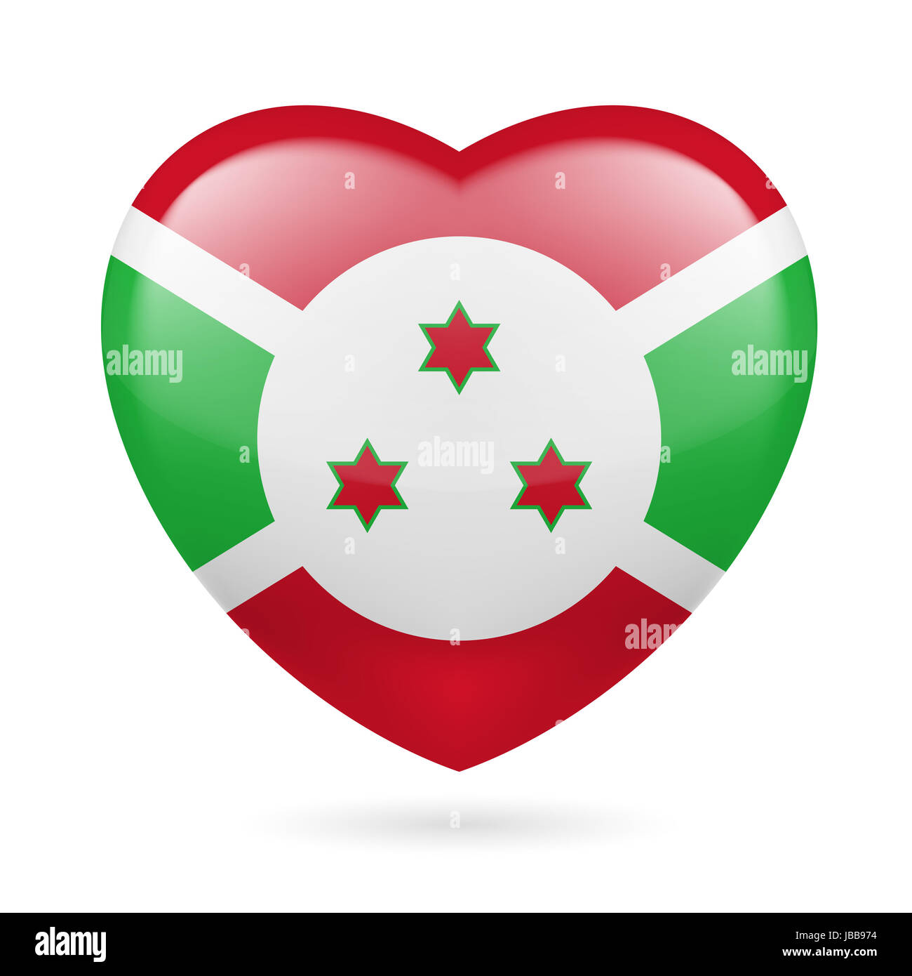 Burundi colors hi-res stock photography and images - Alamy