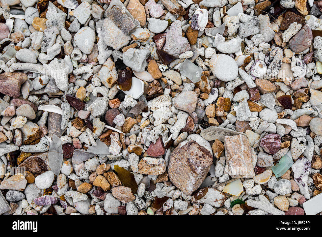 Abstract textures hi-res stock photography and images - Alamy