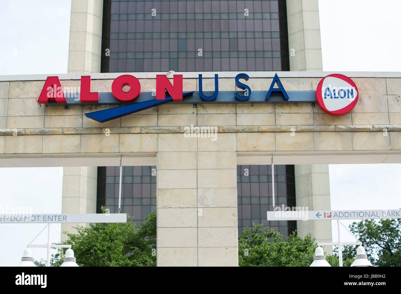 Alon hi-res stock photography and images - Alamy