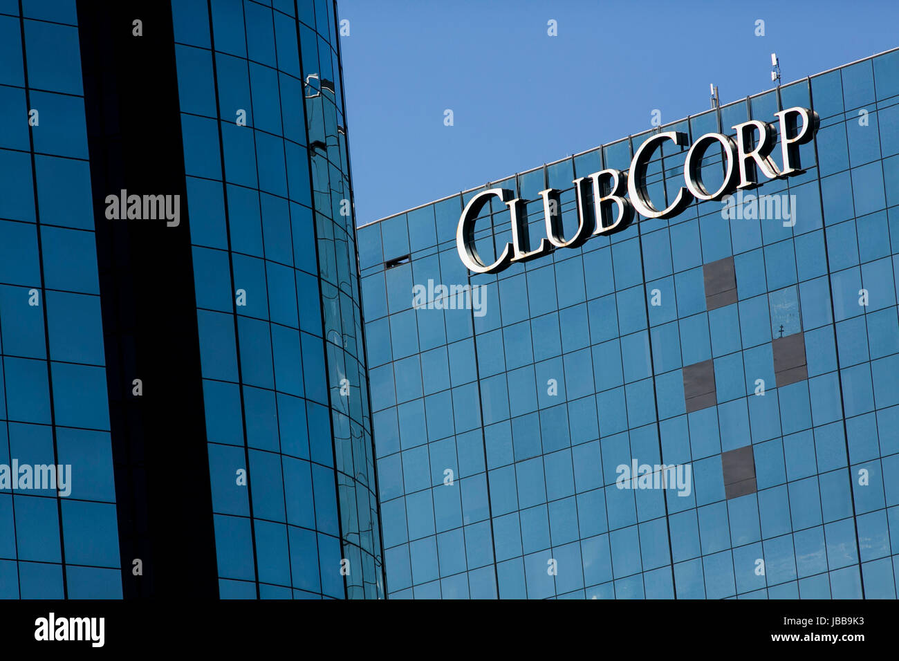 Dallas texas home hi-res stock photography and images - Alamy