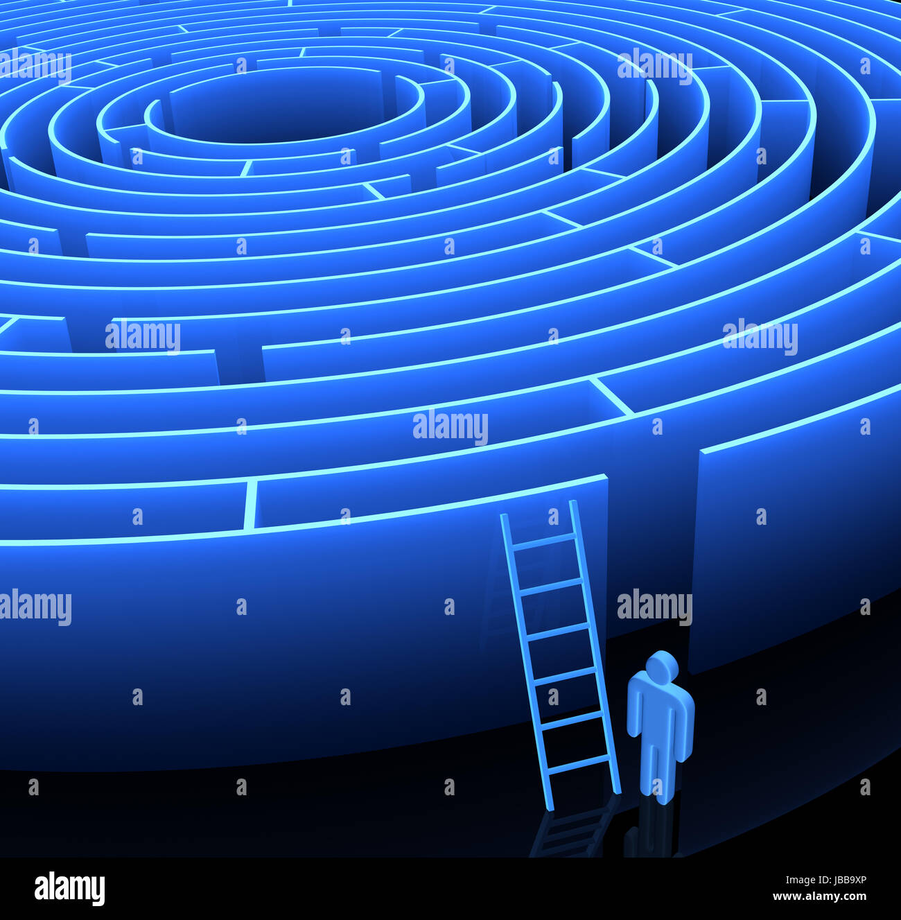 Circumvent hi-res stock photography and images - Alamy