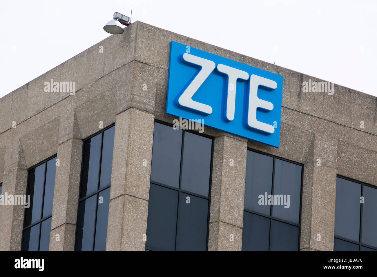 Zte Logo Transparent