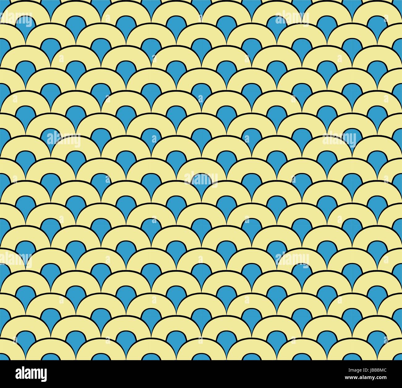 abstract geometrical pattern Stock Vector Image & Art - Alamy