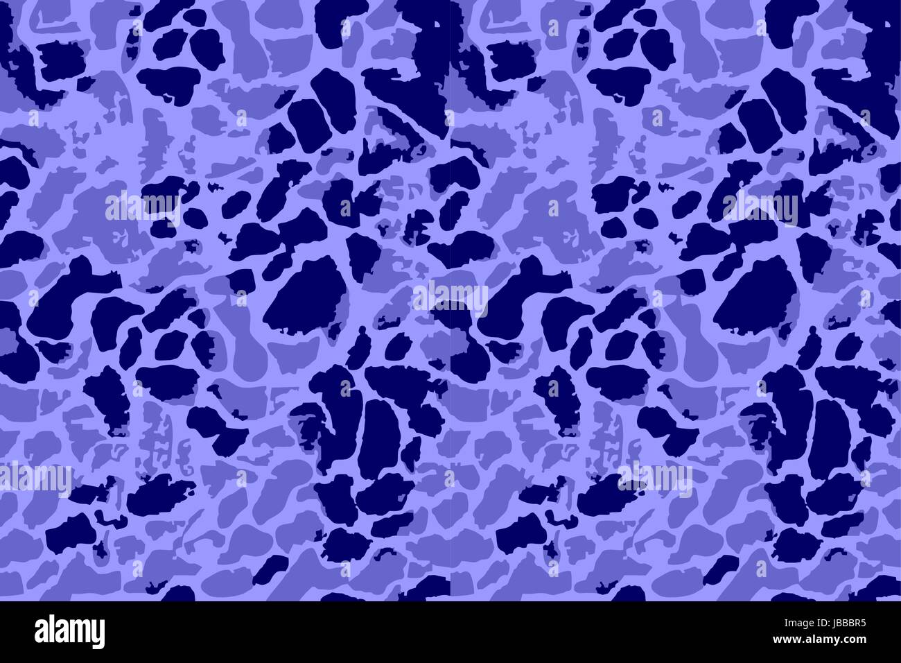 abstract skin pattern Stock Vector Image & Art - Alamy